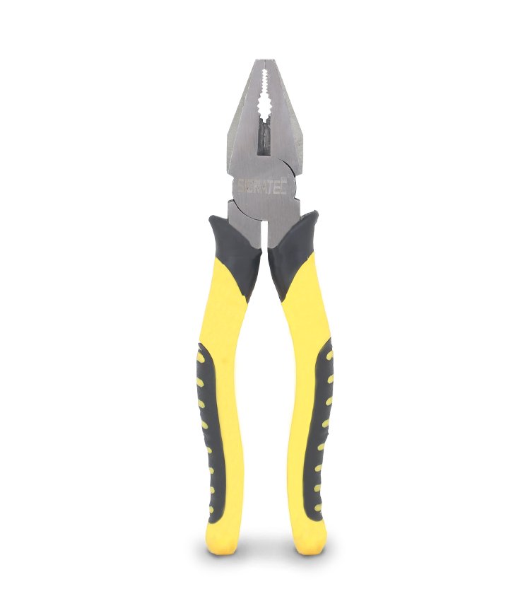 Alicate Universal | 8 polegadas (200mm)