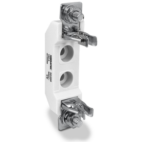 Base Para Fusível NH-00