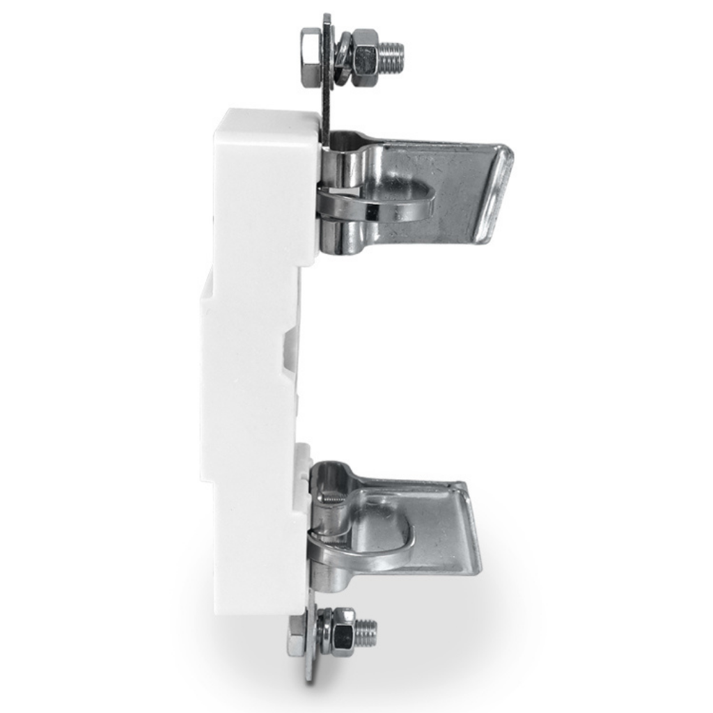 Base Para Fusível NH-02